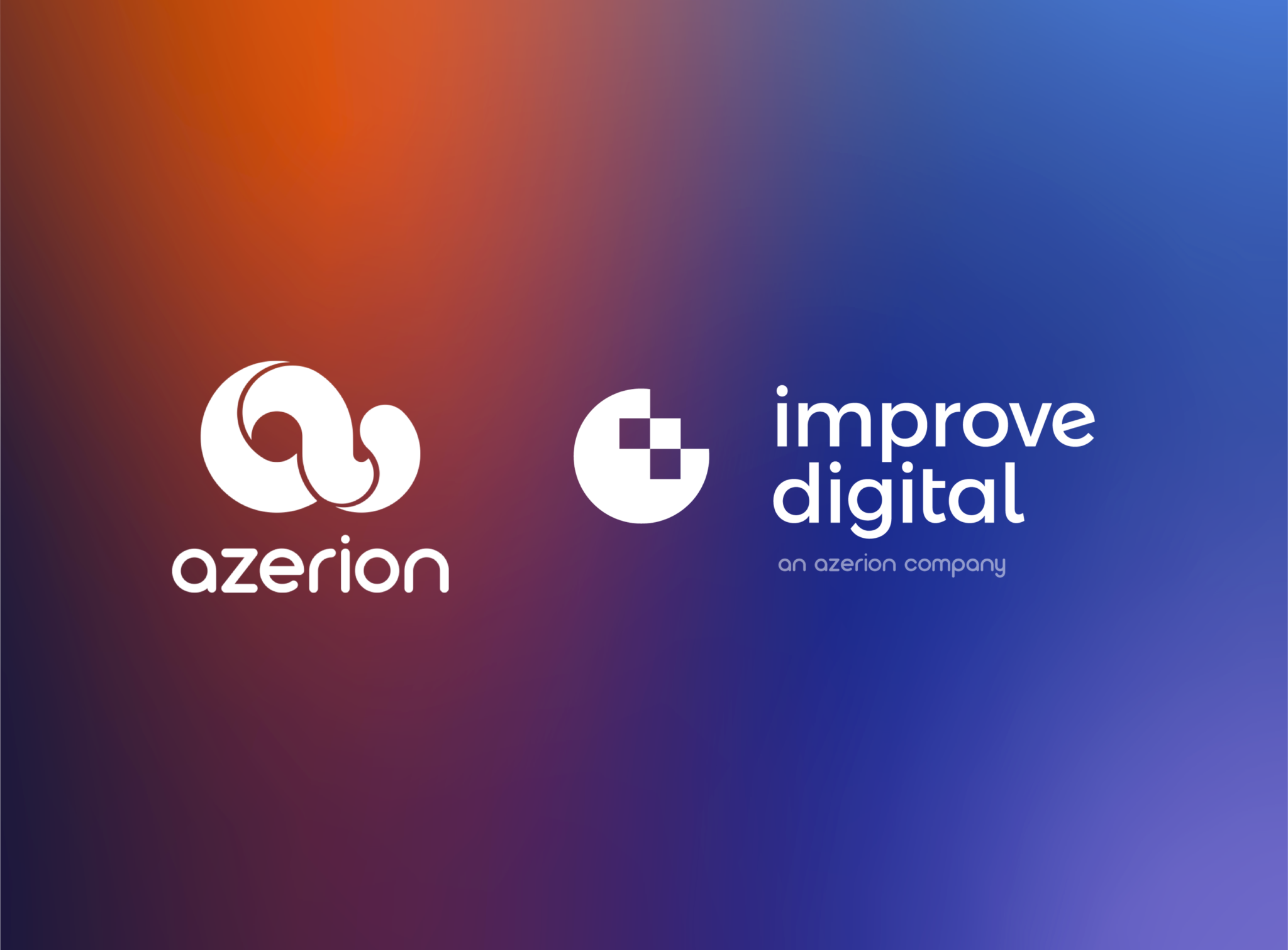 Azerion - Digital entertainment & media platform