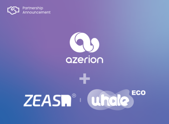 Azerion - Digital entertainment & media platform