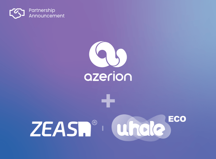 Azerion - Digital entertainment & media platform