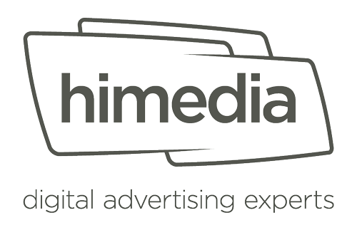 Azerion buys HiMedia Germany - azerion