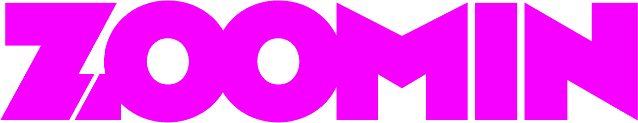 Azerion acquires Gen Z video publisher Zoomin - azerion