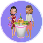 Azerion - Gaming - azerion