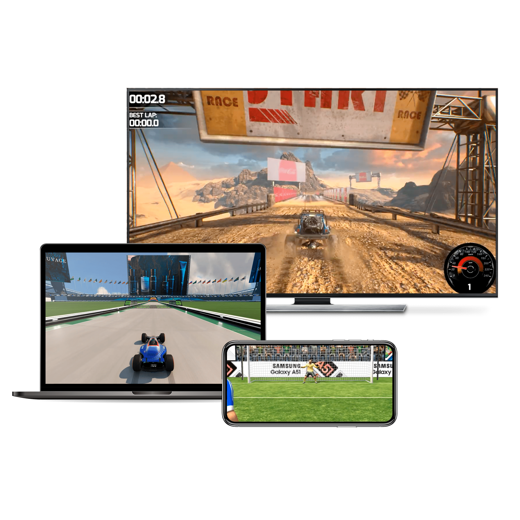 Azerion - format - In-game - azerion